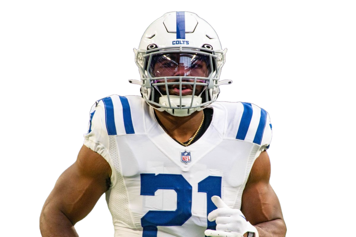 Start/Sit Hub Week 13 – Fantasy Football Blueprint